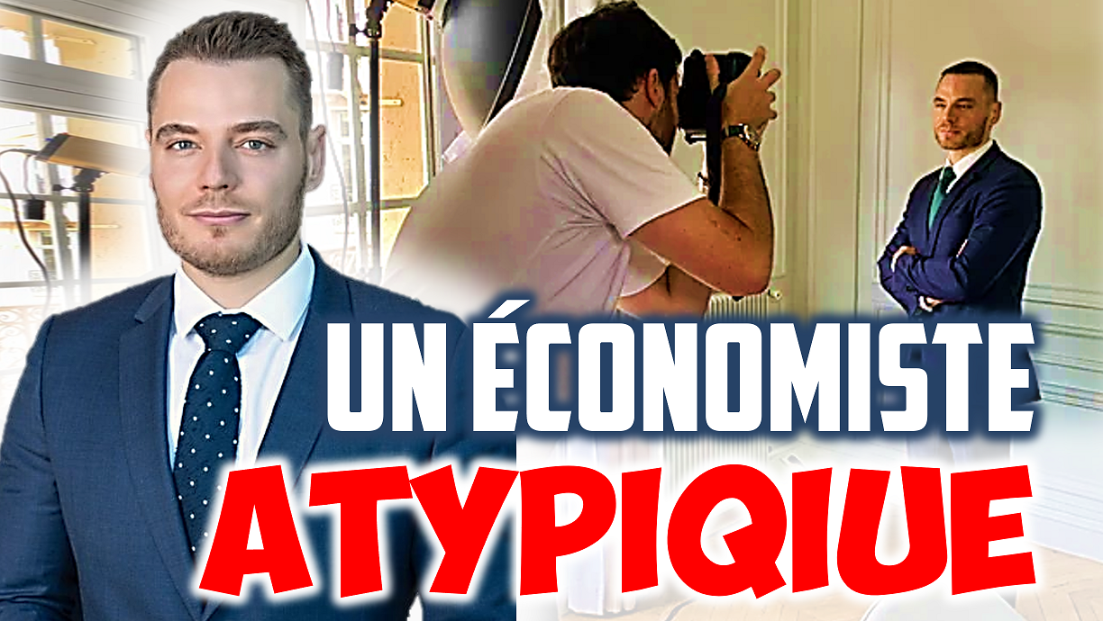 H24 Finance : Une recrue de choix arrive chez Pictet AM…